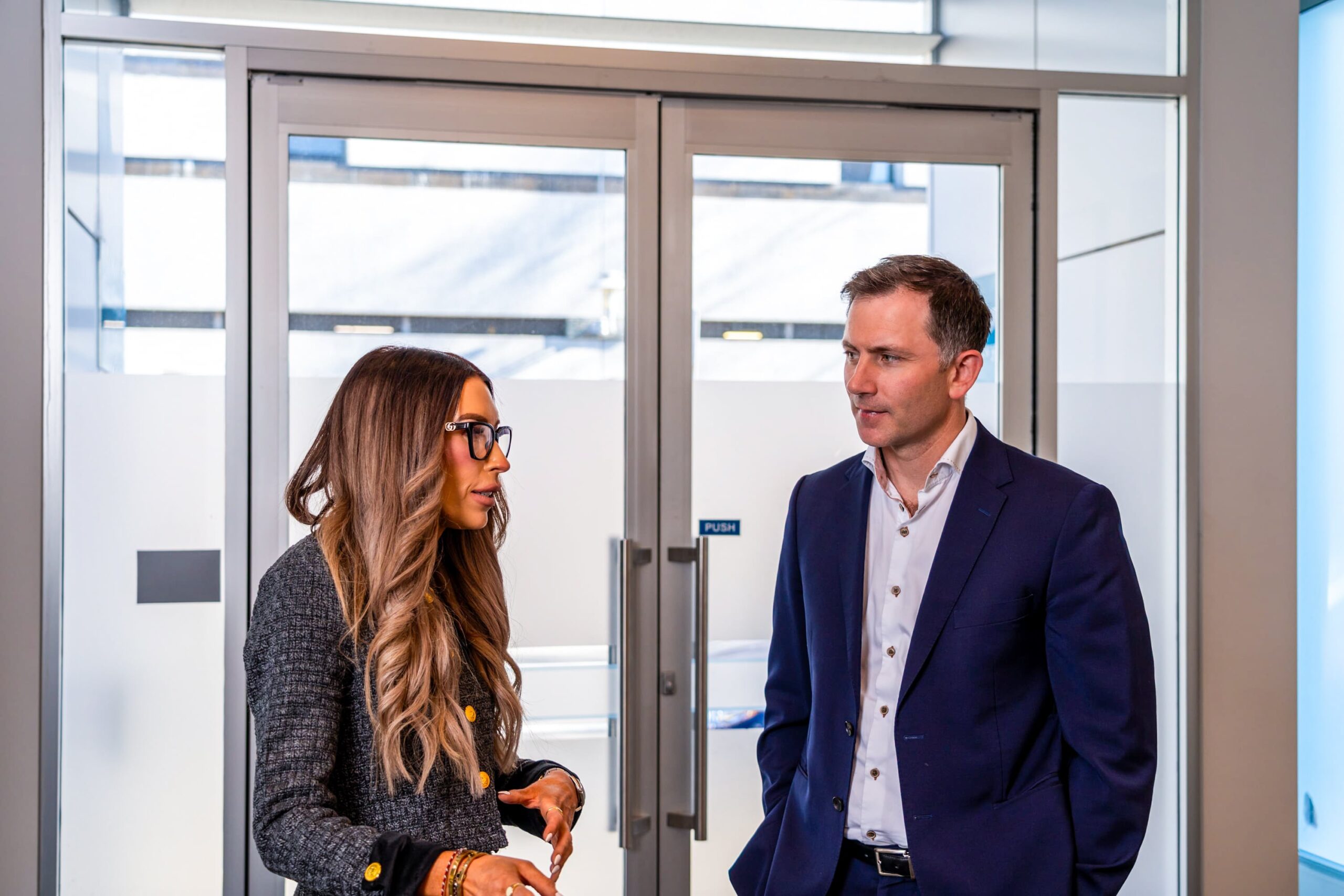 Our People - Clark Boyce Lawyers
