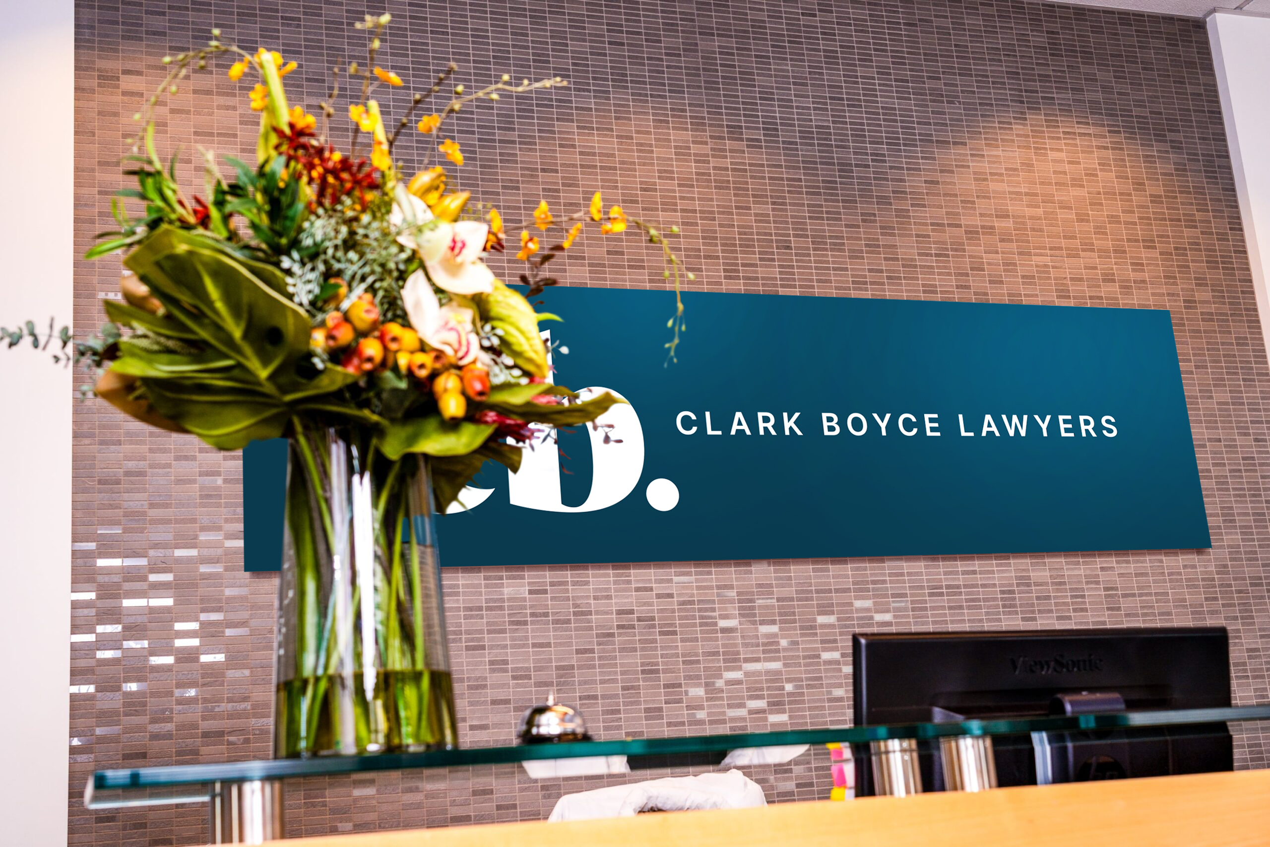 Clark Boyce Lawyers | Christchurch Legal Experts Since 1953